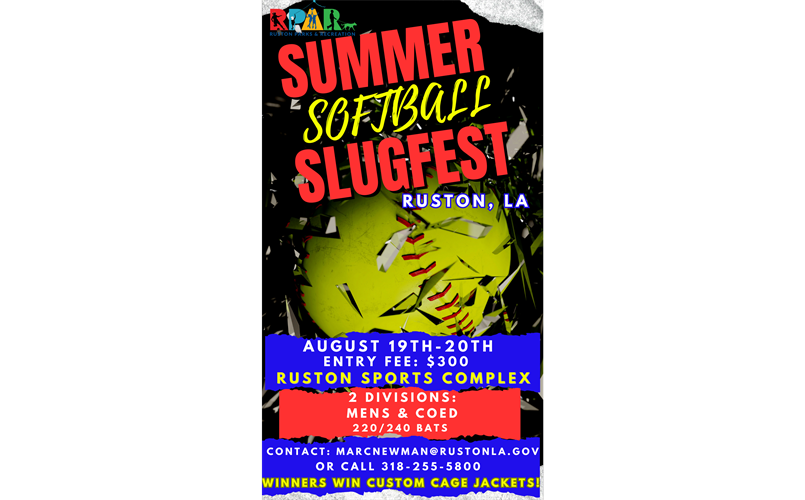 Home [tshq.bluesombrero.com]