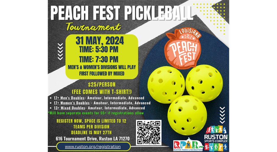 Home [tshq.bluesombrero.com]