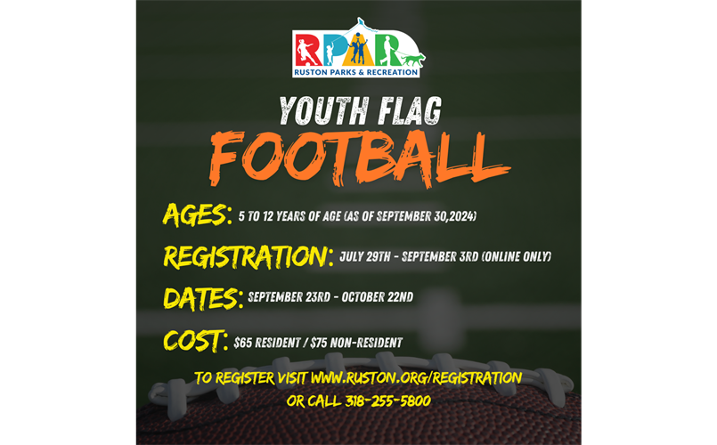 Home [tshq.bluesombrero.com]