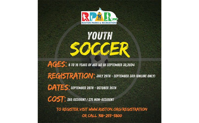 Home [tshq.bluesombrero.com]