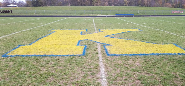 Home [tshq.bluesombrero.com]