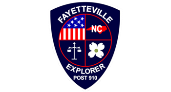 Fayetteville Police Explorer Program > Home
