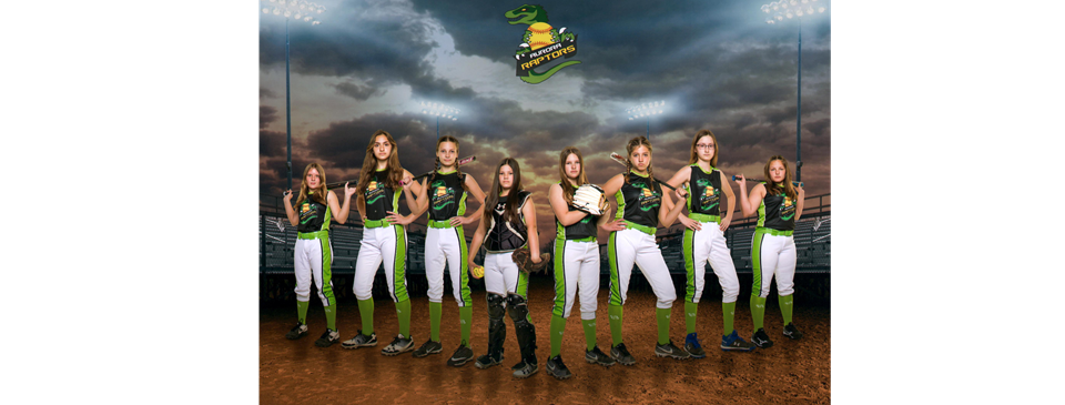 Aurora Raptors > Home