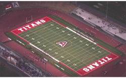 Antelope Youth Football & Cheer > Home