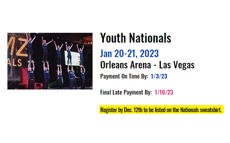 Woodland Jr Wolves > Home