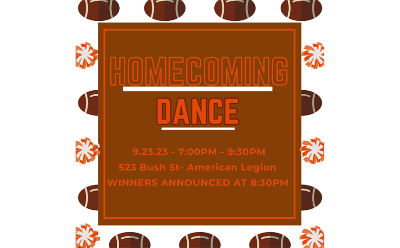 Woodland Jr Wolves > Home