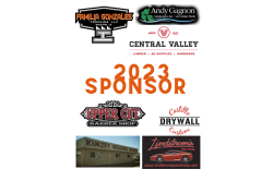 Woodland Jr Wolves > Home