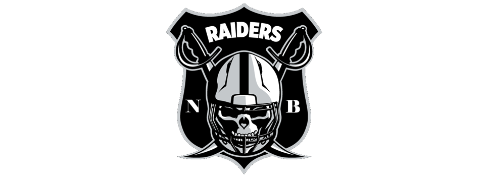New Britain PAL Raiders > Home